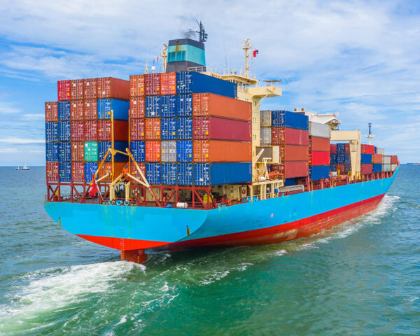 Buy Shipping by Billable Volume, 12-20 Business Days to Malaysia, Sea ...